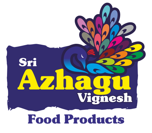 Logo in erode\Logo design in erode\Logo design\Logo Creation in erode ...