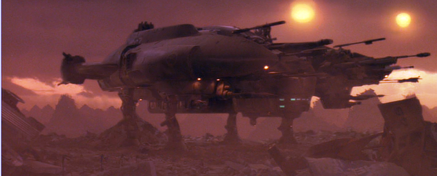 John Kenneth Muir's Reflections on Cult Movies and Classic TV: Cult ...