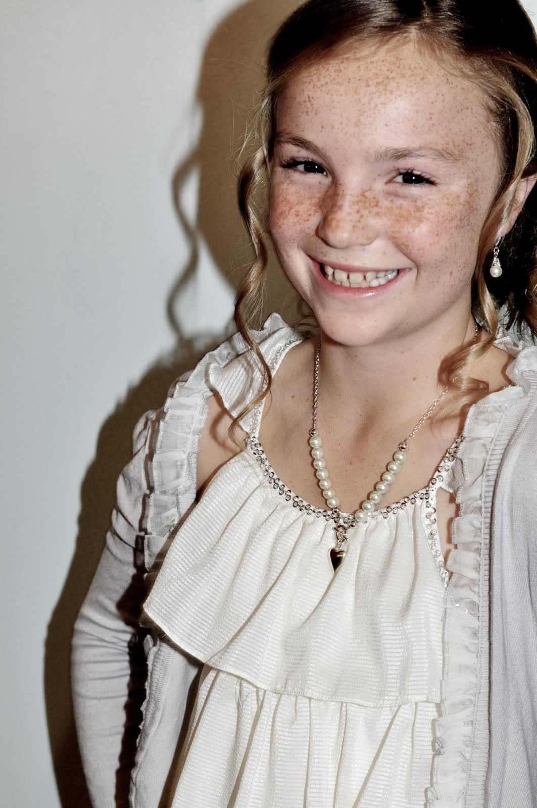 Windy Ridge Photography: Gunbower School Mini Deb Ball ...