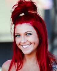 Media Confidential: Detroit Radio: Krissy T Joins WKQI For Evenings