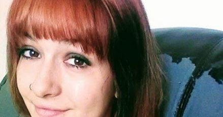 True Case Files: The Disappearance and Death of Danniella Vian