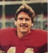 Today in Pro Football History: 1983: Stars Stage 4th Quarter Rally ...