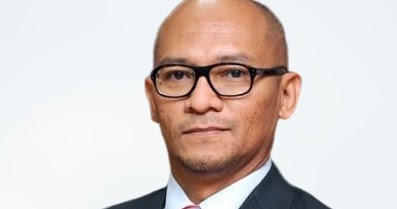 A Medical Technician at Radiology Dept. HUSM: Congratulations, Prof Dr ...