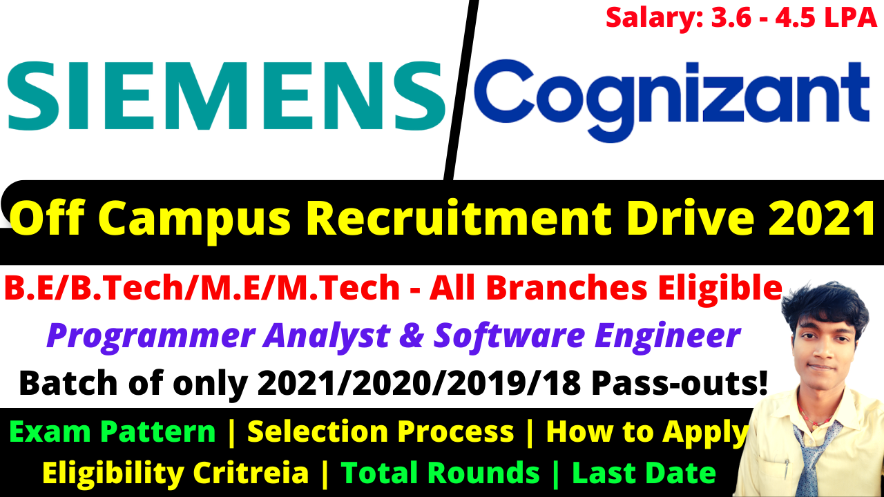 What Are The Different Types Of Software Engineering What Are The Different Types Of Software Engineering