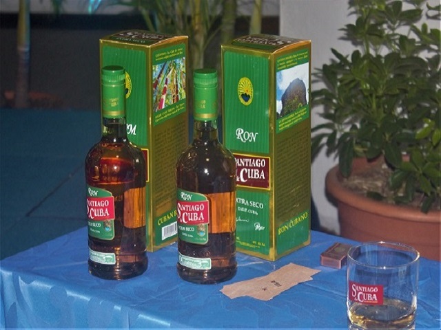 tvsantiagoenlared: 09/21/19