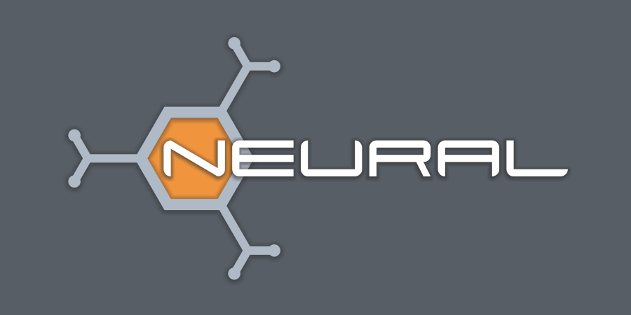 Neural | logo