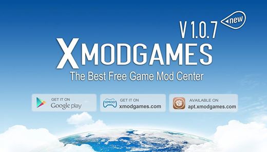 QQ87 @Gamez: Pertanyaan Dan Jawaban Seputar XModGames