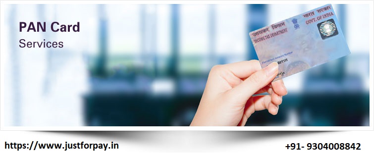 Get Free Pan Card Verification Services API in Delhi