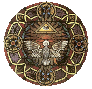 Holy Ghost Youth Group