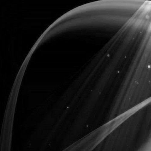 PSP Tubes: Psp Masks-5