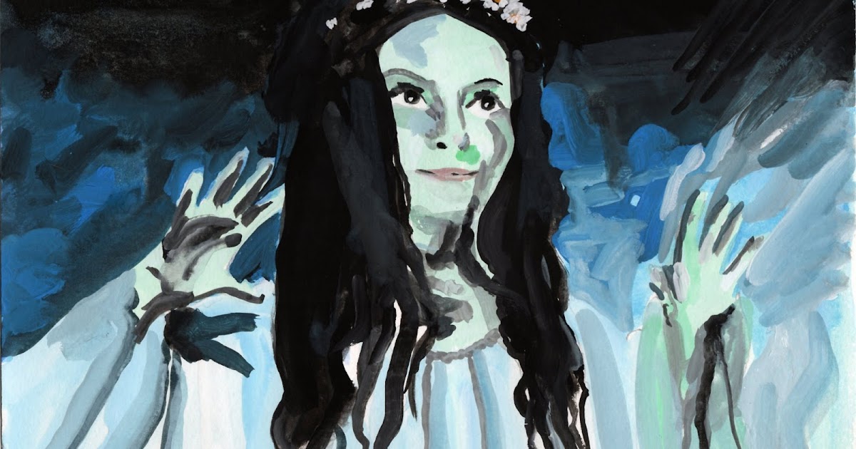 Sarah Doyle: Picture Palace