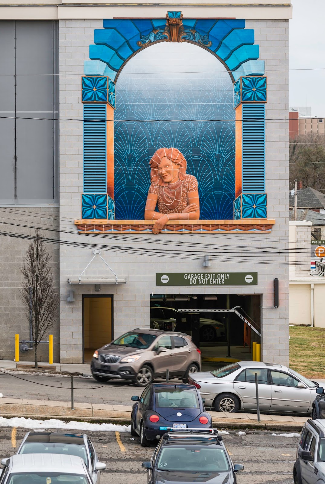 Alex Irvine Ceramics