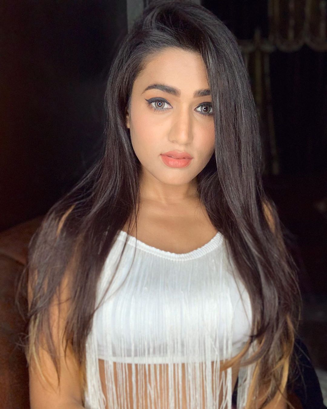 Gima Ashi Photos - GMImages