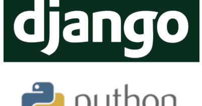 Python Courses: Install Django Python Framework
