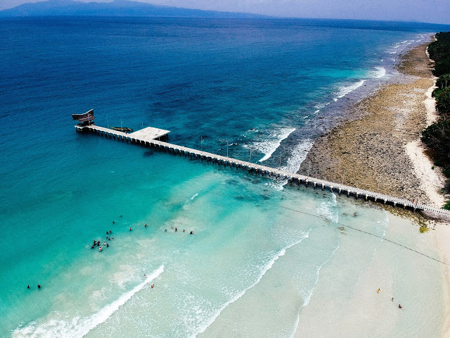 Isabela De Basilan Travel Guide For First Time Travelers - The Pinoy ...