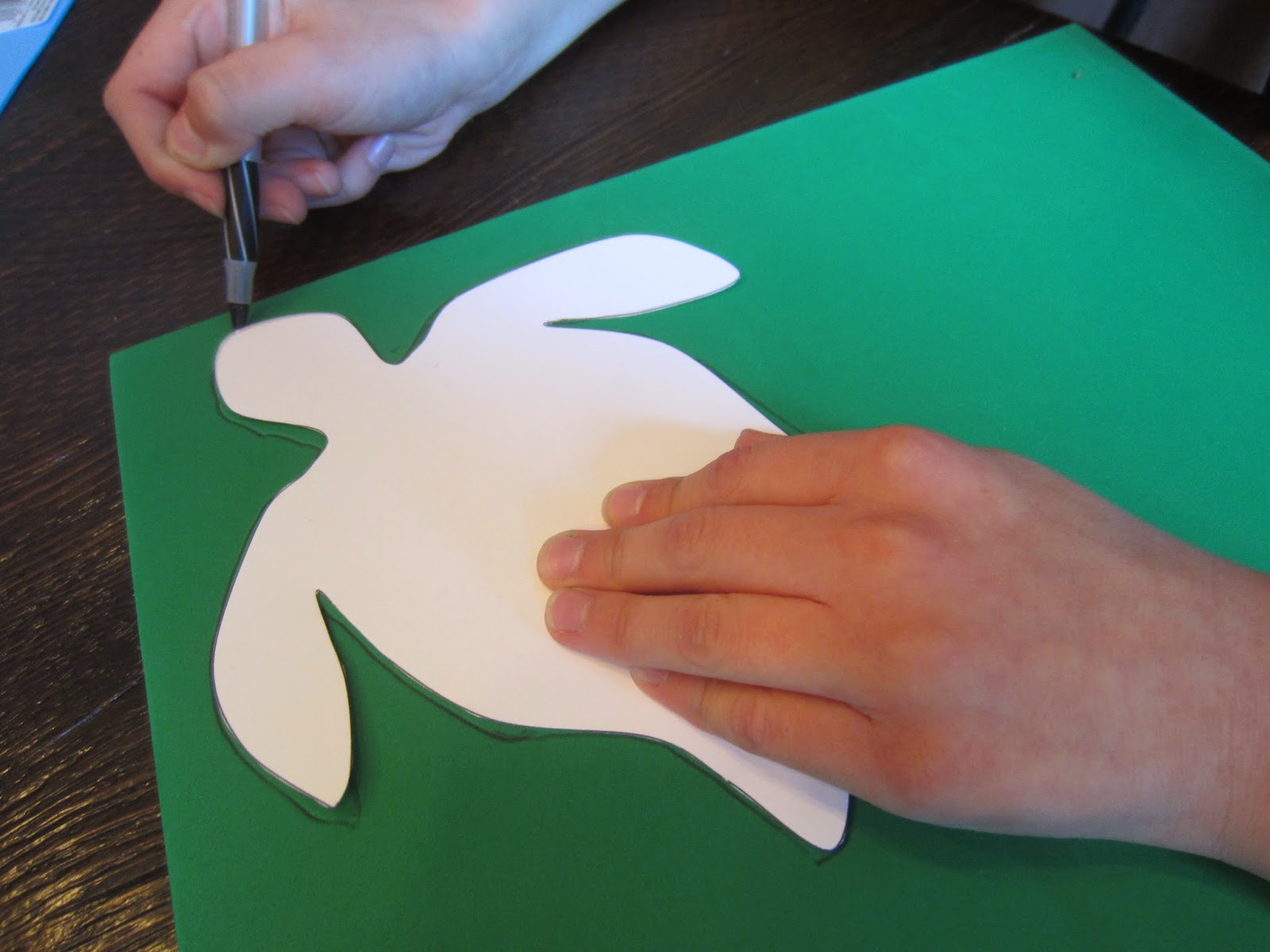 Relentlessly Fun, Deceptively Educational: Recycled Soda Bottle ...