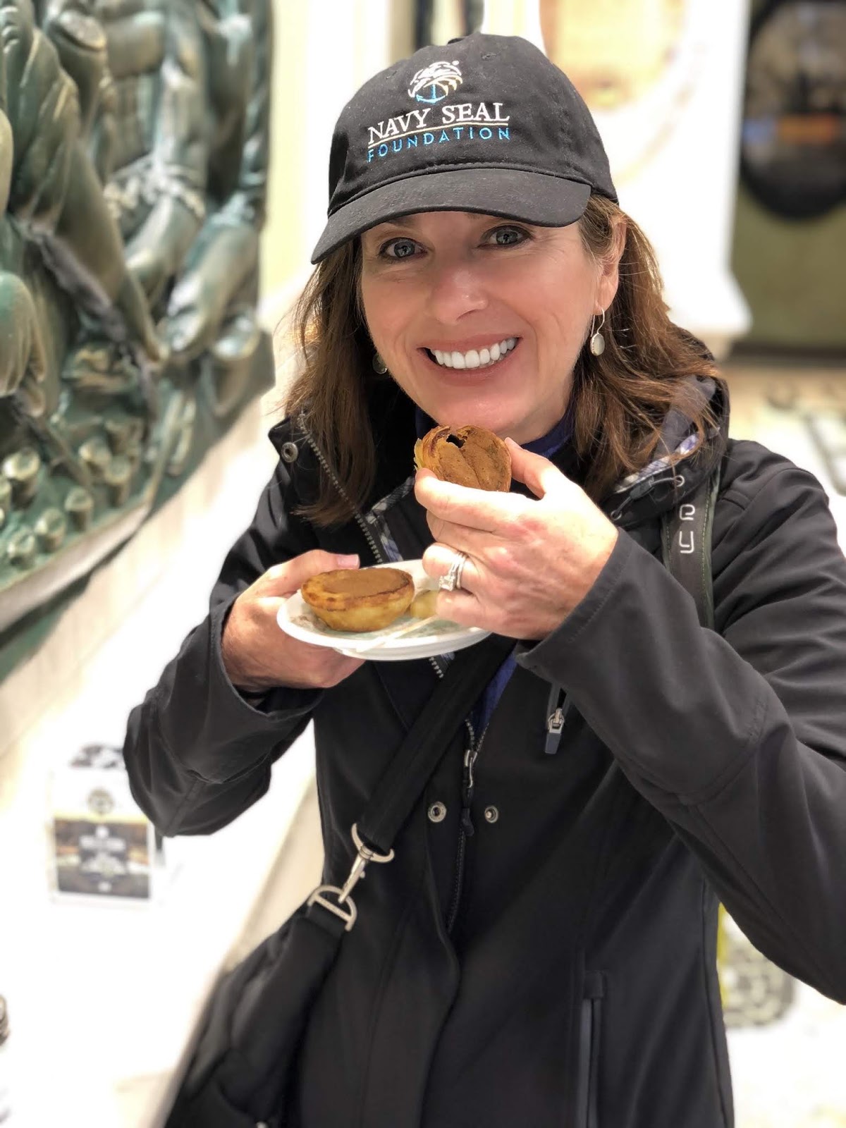 Welcome to Luxury Travel Docs!: Paolo Scheffer of Lisbon Explorer ...