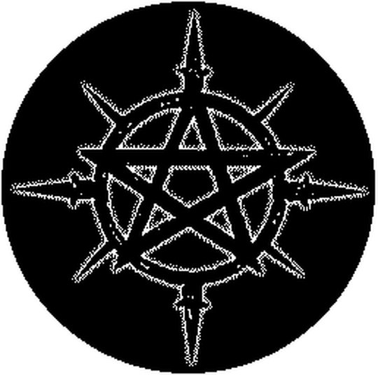 Добро пожаловать в старый Мир тьмы!: Demon the Fallen trilogy. Пролог и ...