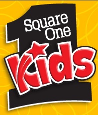 SQUAREONE KIDS EASY PLAYTOWN SET REVIEW & GIVEAWAY - Mama to 6 Blessings