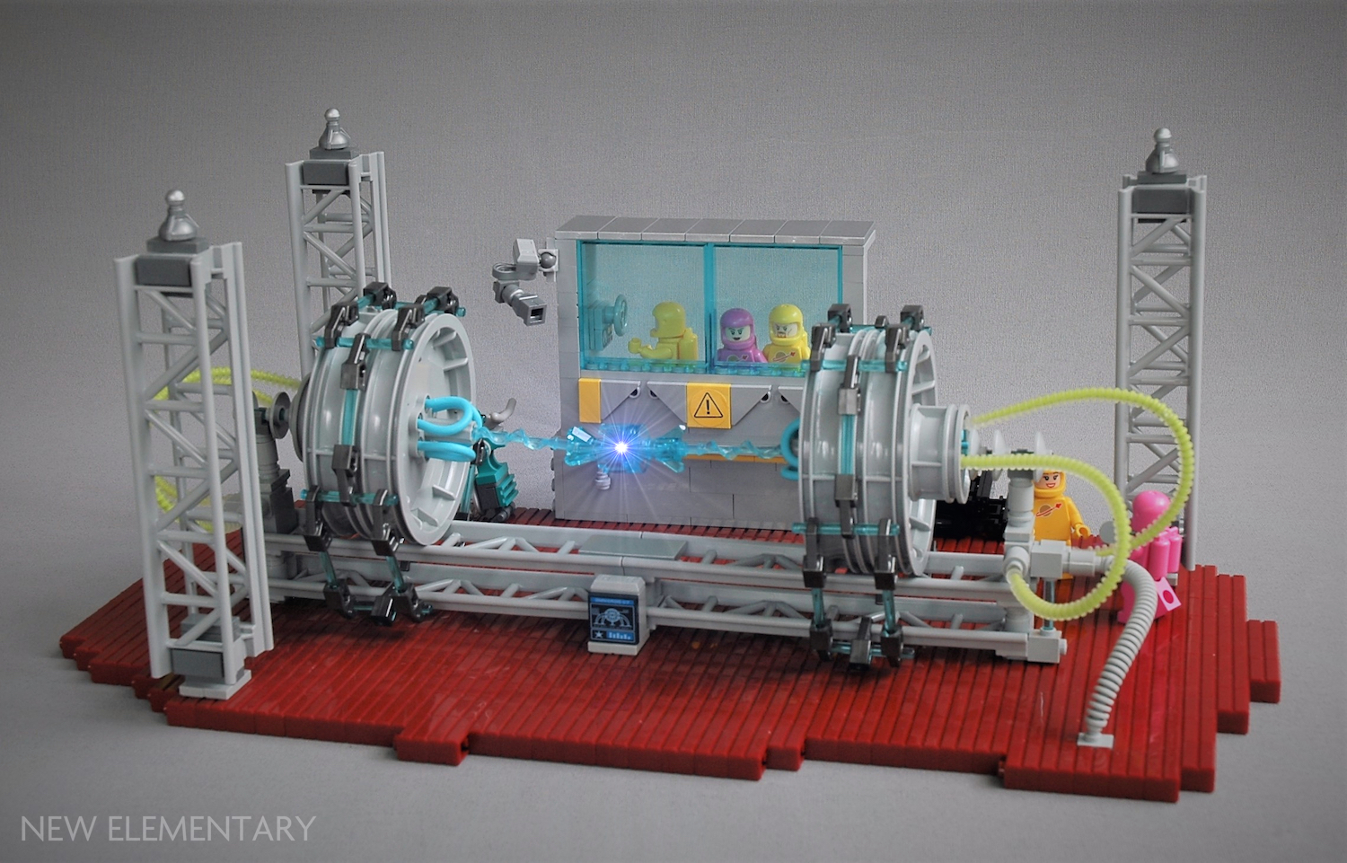 2019 Parts Fest #2: Andreas Lenander's Fat Boy inspiration | New ...