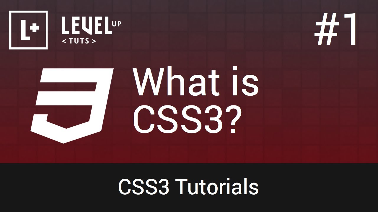 Css3 First Look Free Linda Tutorials