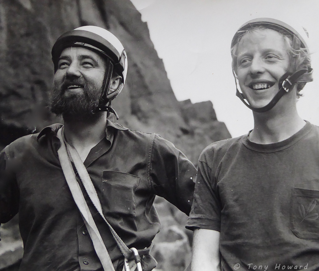 Andes Info Plus: Reino Unido. Troll_Arnés de asiento. Orígenes. Relato ...