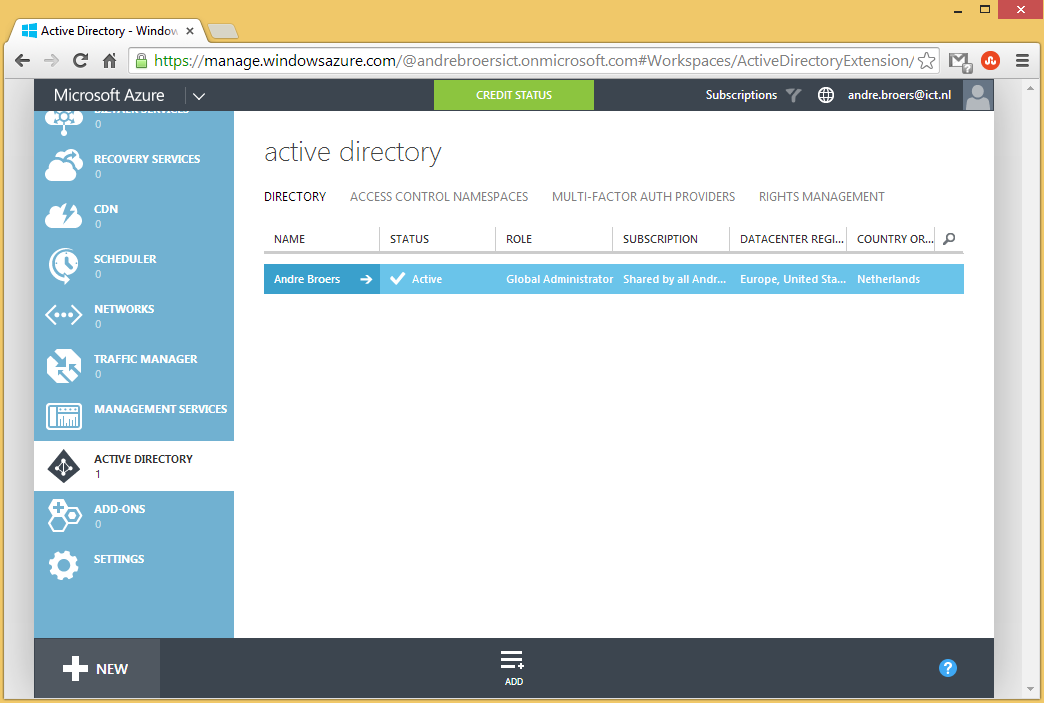 strongdownloadfield - Blog