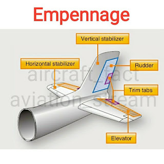 𝐄𝐦𝐩𝐞𝐧𝐧𝐚𝐠𝐞