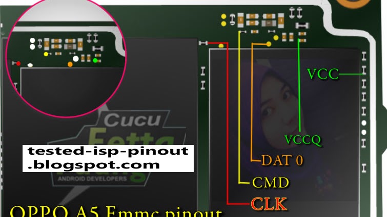 Oppo A57 Isp Pinout Ufi Oppo Fansclub - vrogue.co Oppo A57 Isp Pinout Ufi Oppo Fansclub - vrogue.co