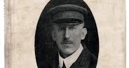 Forgotten Poets of the First World War: Henry Chappell (1874 - 1937 ...