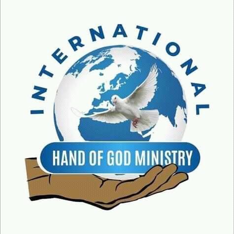 HAND OF GOD MINISTRY INTERNATIONAL