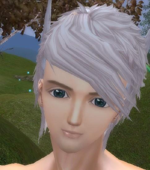 Yokebone PR / AR | Welcome To My Blog Indonesia