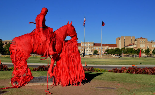 Just Shoot Me: Day 606 - Will Rogers and Soapsuds
