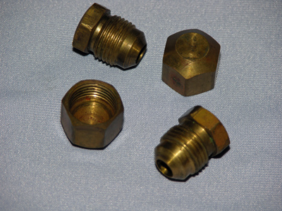 The RV Doctor: RV Supplies - What Experienced RVers Never Leave Home ...