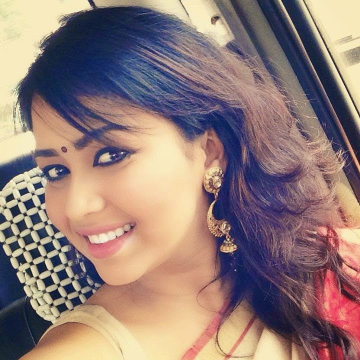 deva data: Bangladeshi Actress Ashna Habib Bhabna hot Photos