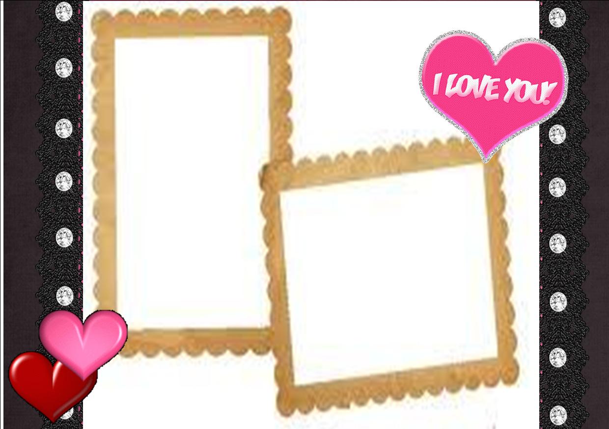 Gadeu.Al-Qur'an: background dan Frame keren