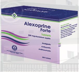 Drug, OTCs & Herbals | دليل الأدوية المصري