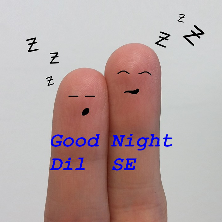 Top 10 Good Night Images greeting Pictures,Photos for Whatsapp ...