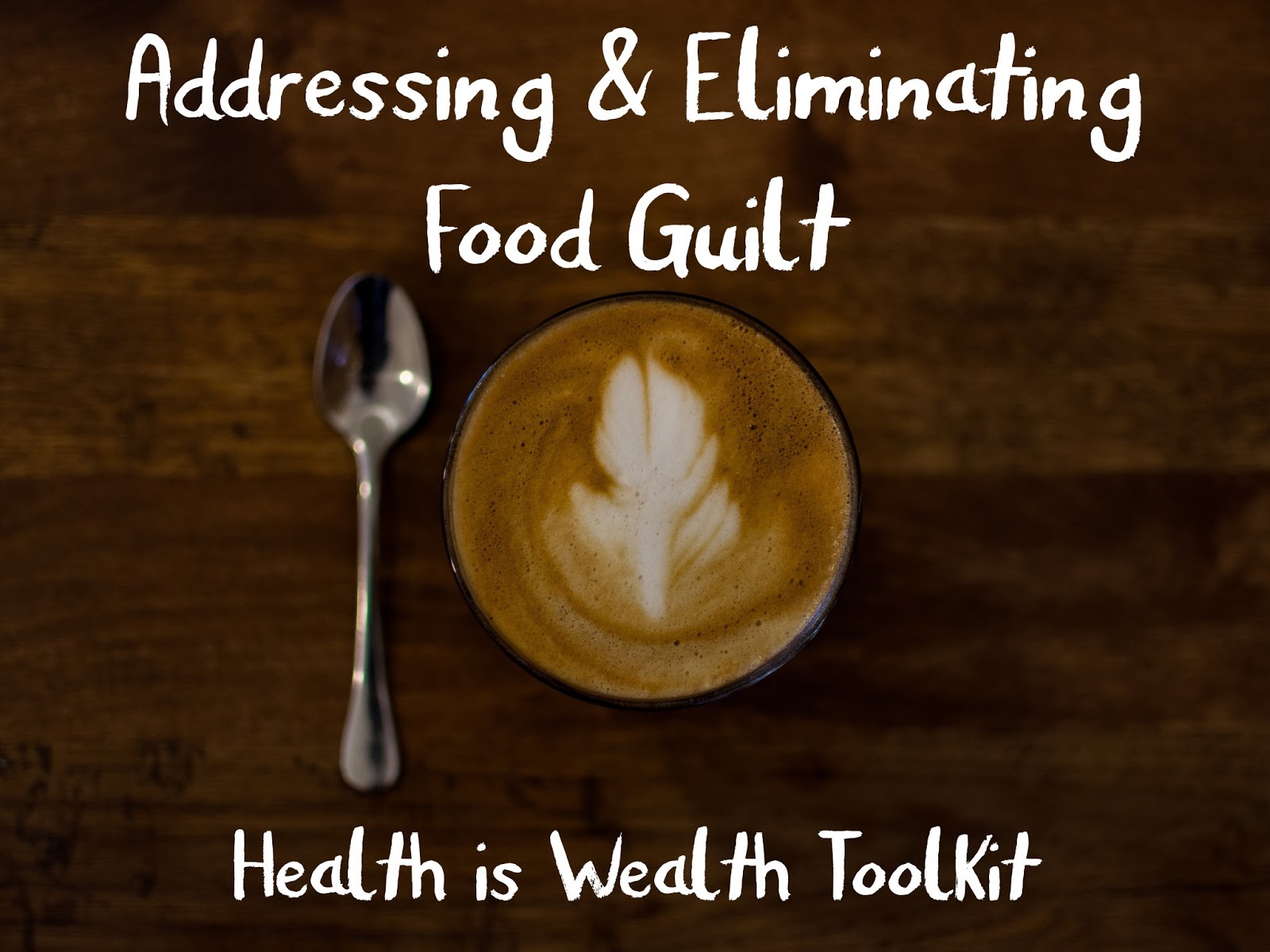 The Honest Dietitian Health Is Wealth Toolkit Addressing the-honest-dietitian-health-is-wealth-toolkit-addressing