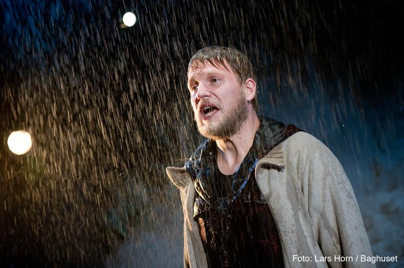 moving mountains: Bavian