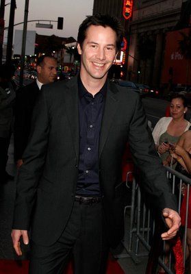 Fashion world: keanu Reeves Dressing Styles