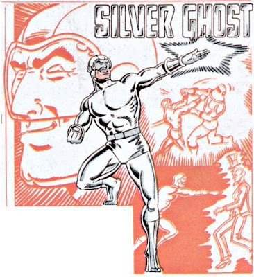 DC Geek House: [Biografías] Donna Troy/Wonder Girl (Chica Maravilla ...