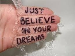 79 Funny and Inspirational Facebook statuses that will get likes