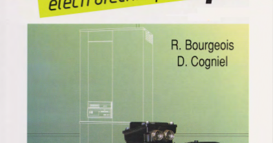 ENGINEERING BOOKS: Mémotech plus électrotechnique