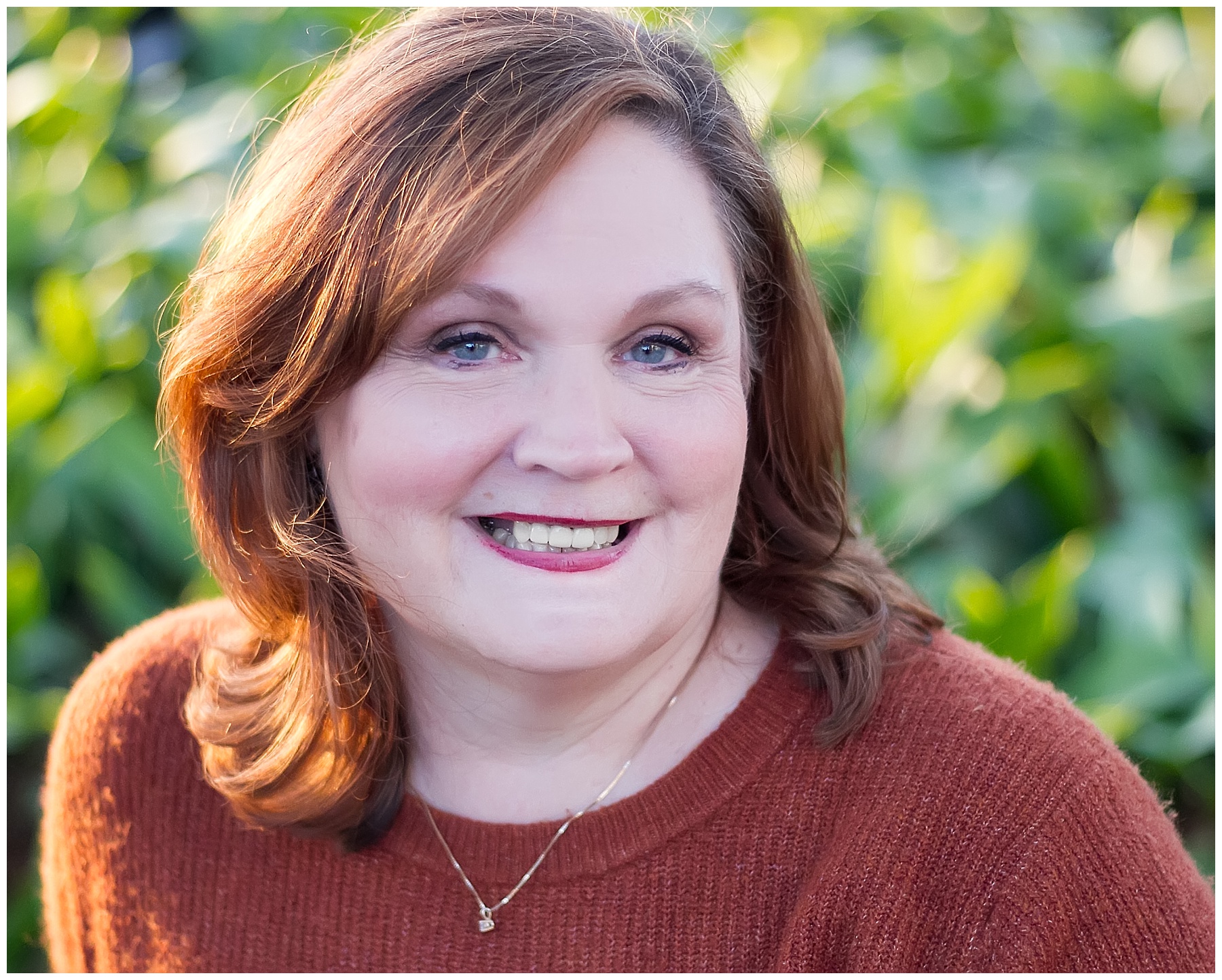 BLOG : Melissa V Photography : Beth B. | Headshots | Baton Rouge ...