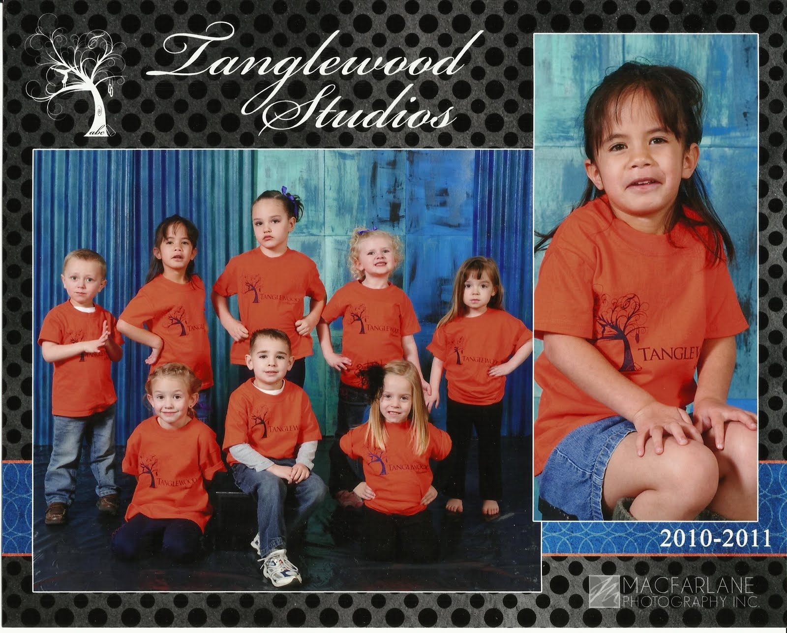 Our Sweet Little Family... LIFE COULD NEVER GET ANY SWEETER THAN THIS ...