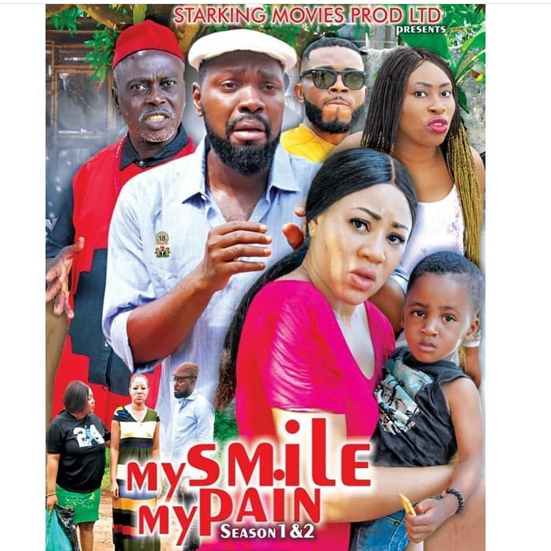 Filmography: Jerry Williams Films, Movies