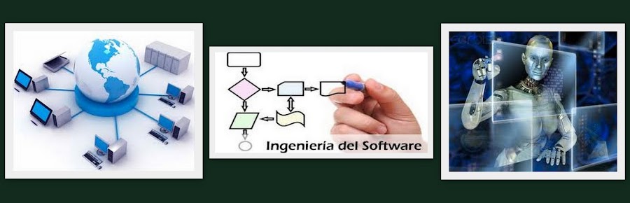 INGESOFT EMPRESARIAL