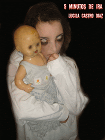 Lucila Castro's Instagram, Twitter & Facebook on IDCrawl