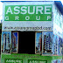 Assure Group - Dhaka, Bangladesh - Real Estate Developer ~ Collection ...